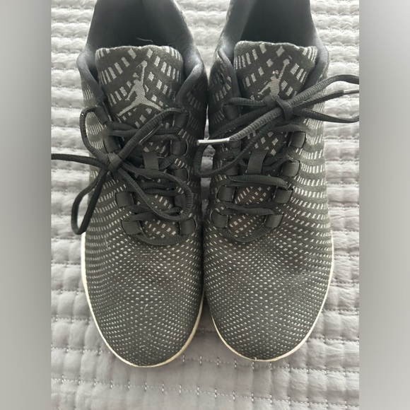 Jordan | Shoes | Nike Air Jordan Sneakers | Poshmark